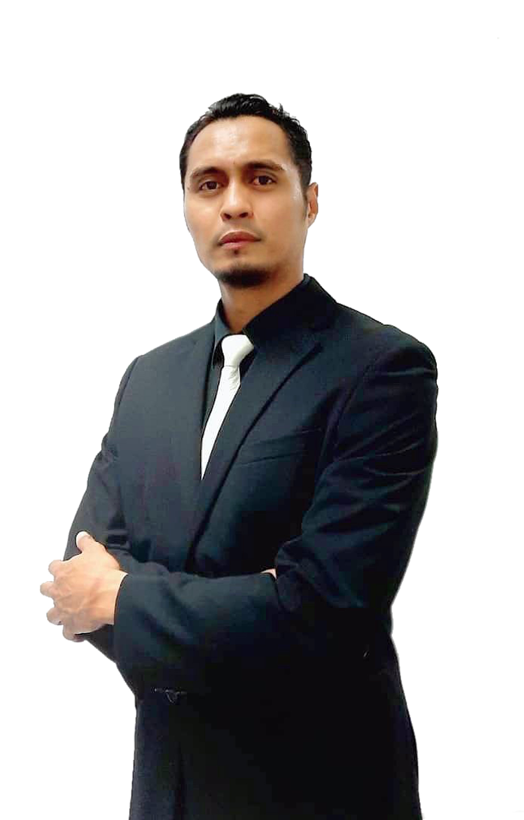 COSHE | UniMAP - Senarai Staf COSHE UniMAP